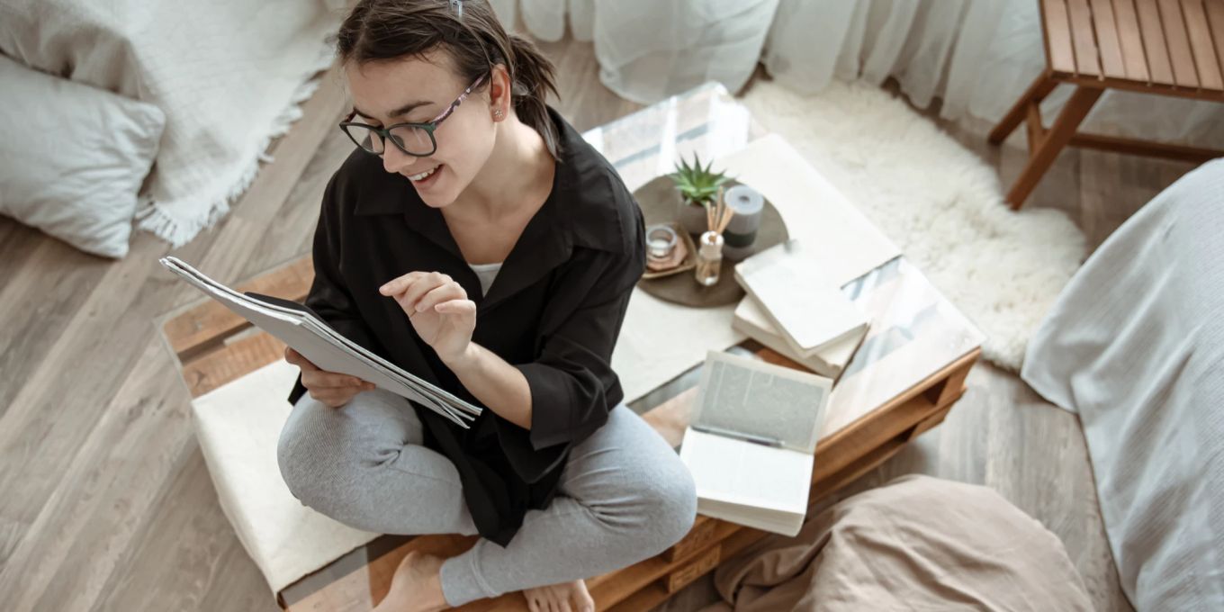 Weiterbildung: So machen Sie Ihr Hobby zum Beruf | Nau.ch