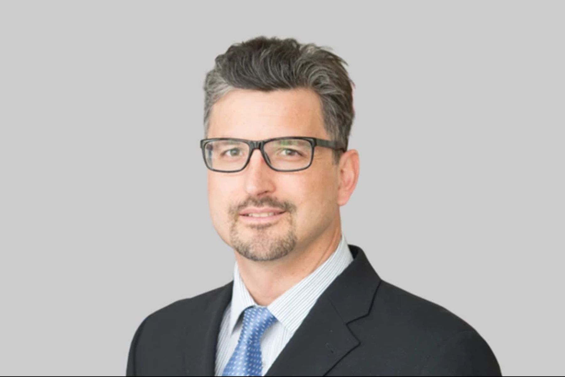 Iran: Sind die Tage des Mullah-Regimes gezählt? | Nau.ch