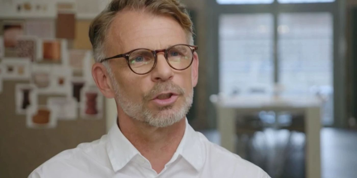 «Happy Day»: Nik Hartmann startet im September | Nau.ch