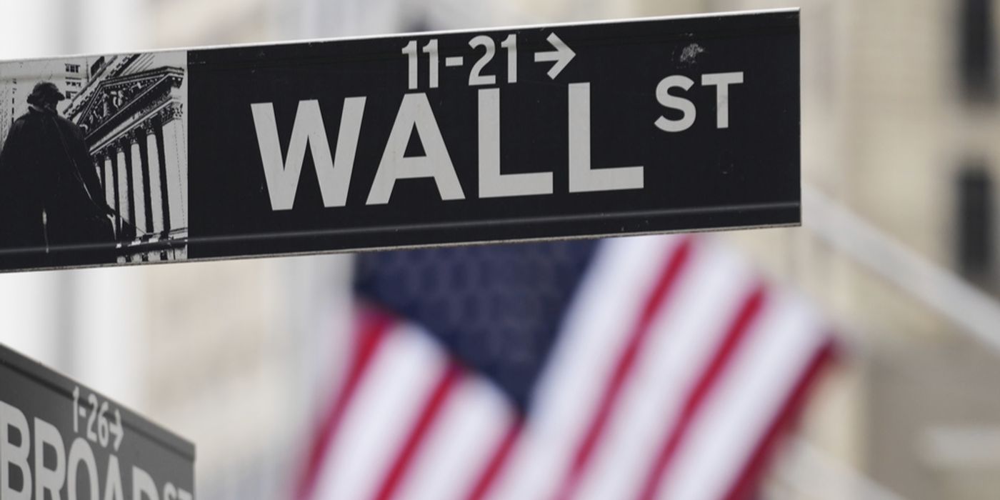 Neuer Produktionsort: Aebi Schmidt reorganisiert US-Geschäft | Nau.ch