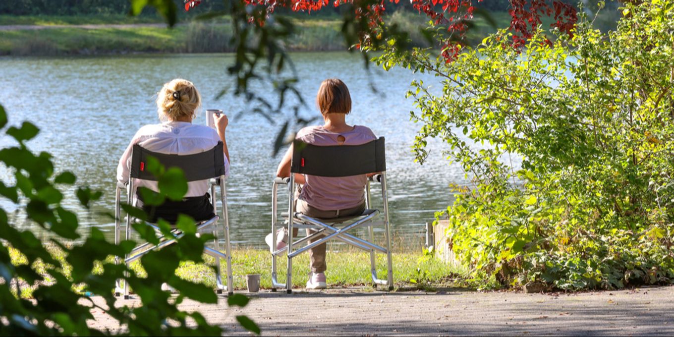 Hurrikan Gabrielle zieht nach Europa und bringt Altweibersommer | Nau.ch