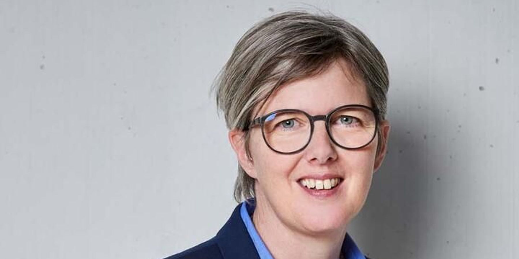 Basler Rapp AG ernennt Annette Rapp zur neuen Geschäftsleiterin | Nau.ch