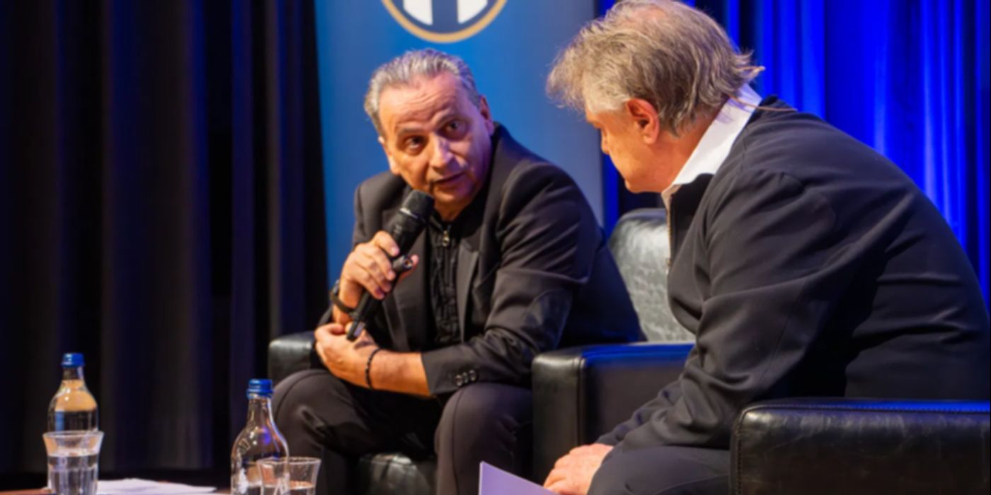 FCZ-Zuber nach verrücktem 3:2 gegen Luzern: «Das ist einfach Zürich ...