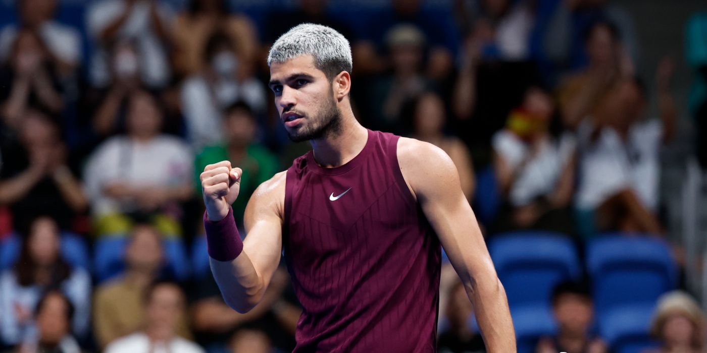 Leichtathletik-WM: Jason Joseph bricht Final über 110 M Hürden ab | Nau.ch