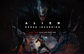 Alien Rogue Incursion Evolved Edition: Shooter jetzt auch für Xbox | Nau.ch