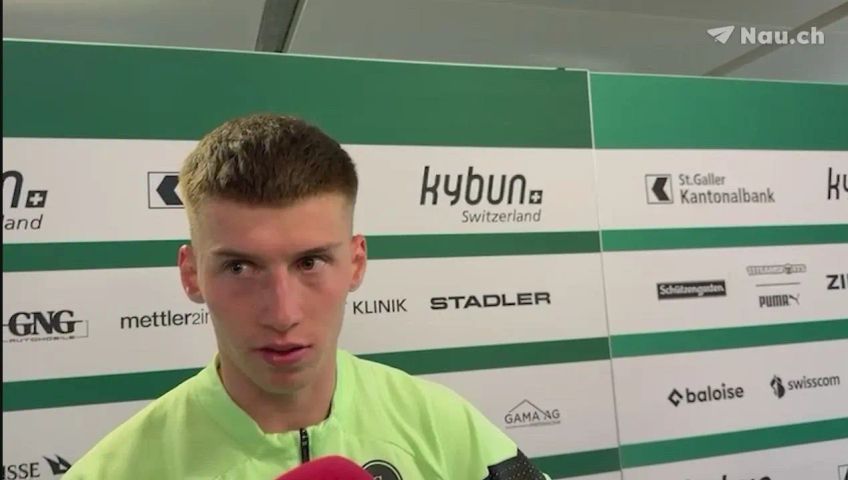 YB: Das sind die Noten zum 2:2 gegen den FC St.Gallen