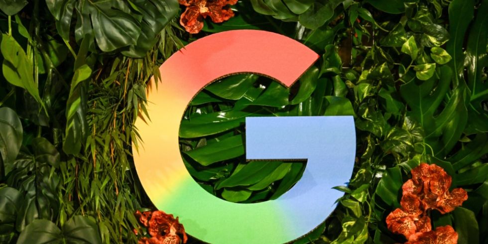 Google Search Live bringt KI-gestützte Suche in den Alltag | Nau.ch