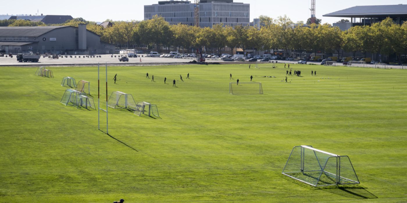 YB: Diese Gründe sprechen für Berner Exploit gegen Lyon | Nau.ch