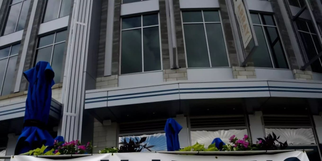 US-Wirtschaft wächst im Sommer stärker als gedacht | Nau.ch