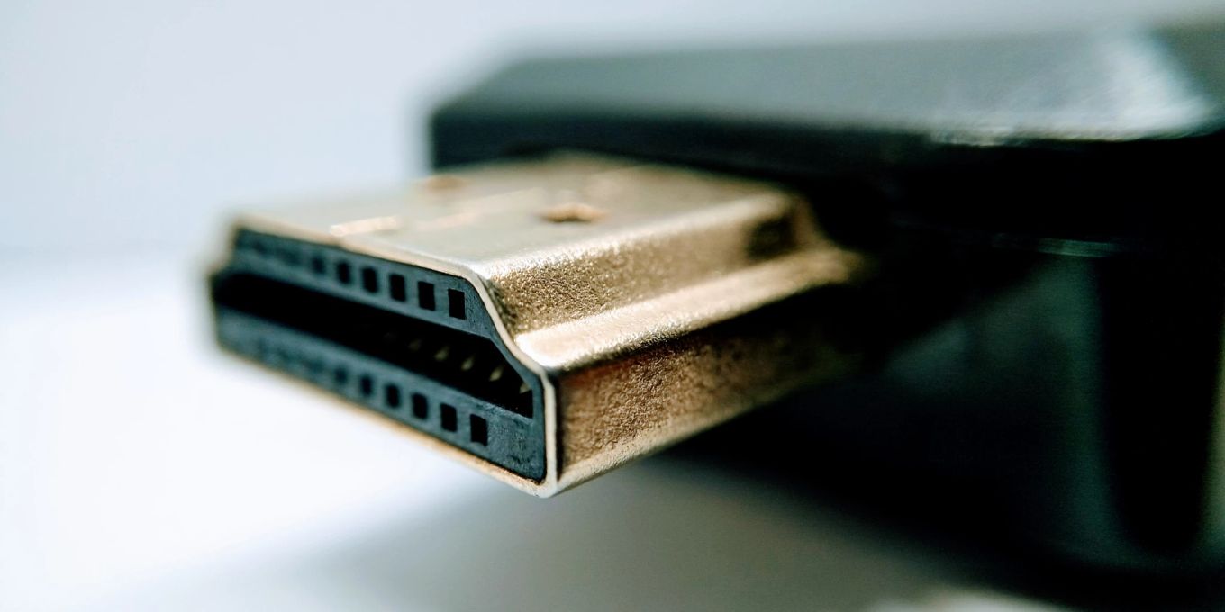 HDMI 2.2: Neue Generation mit doppelter Bandbreite vorgestellt | Nau.ch