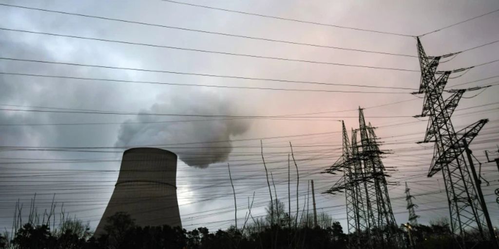 Vorsitzende der Mittelstands- und Wirtschaftsunion fordert ...