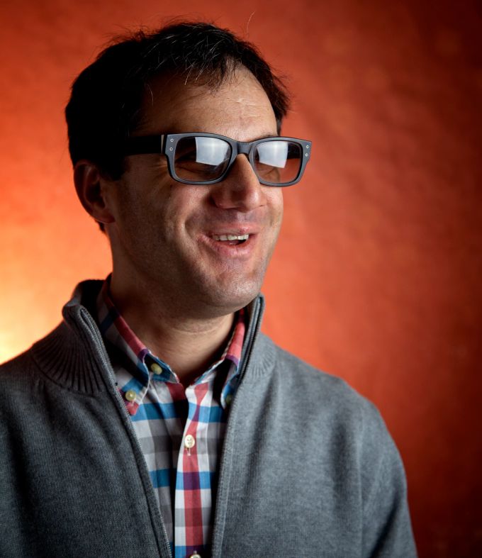 «Nur aus Mitleid beschäftigt zu werden, war nie mein Ziel» | Nau.ch