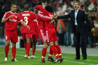 FC Thun: Alle News und Resultate
