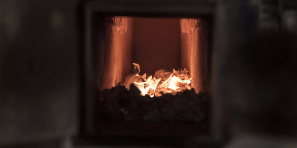 Neues Krematorium: pietätvoller Ort zum Abschiednehmen