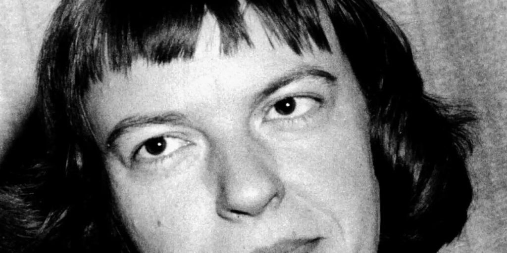 Ingeborg Bachmann: Briefwechsel mit Max frisch publiziert