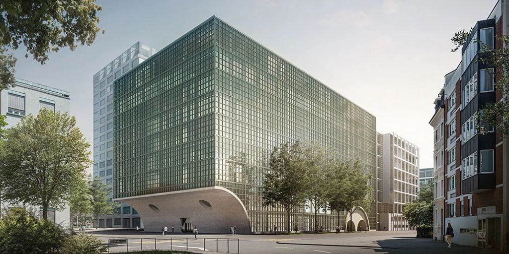 Forschende der Uni Basel entdecken Neues zum Spitalkeim