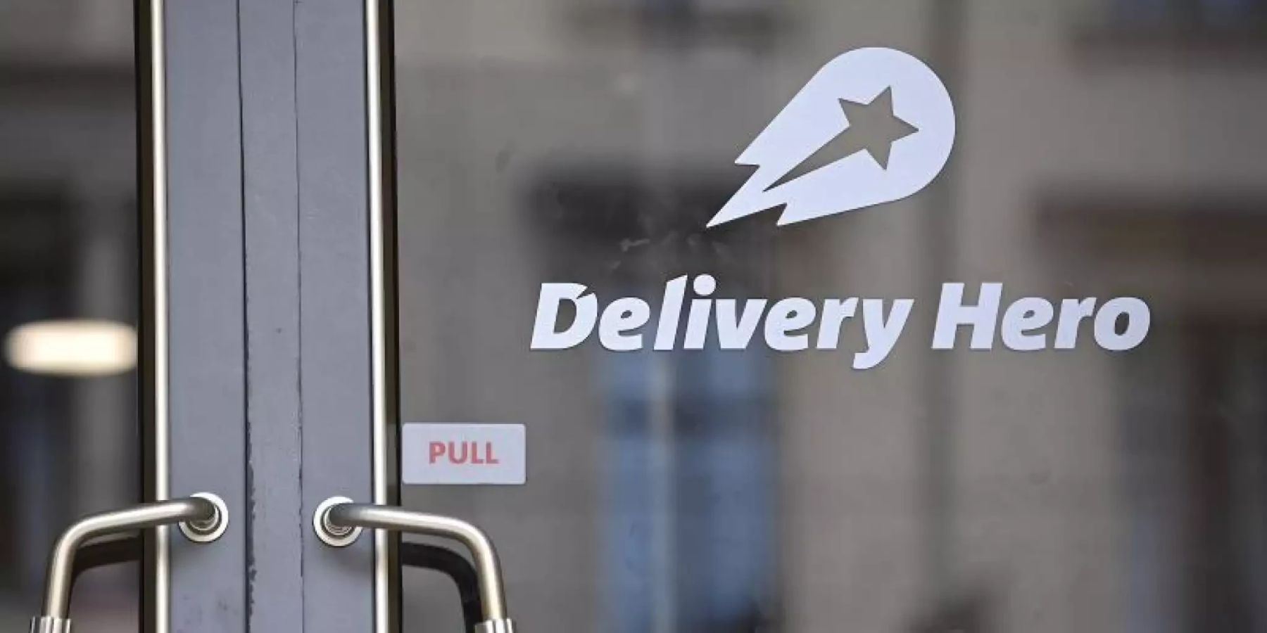 Delivery Hero plant Talabat-Börsengang in Dubai | Nau.ch