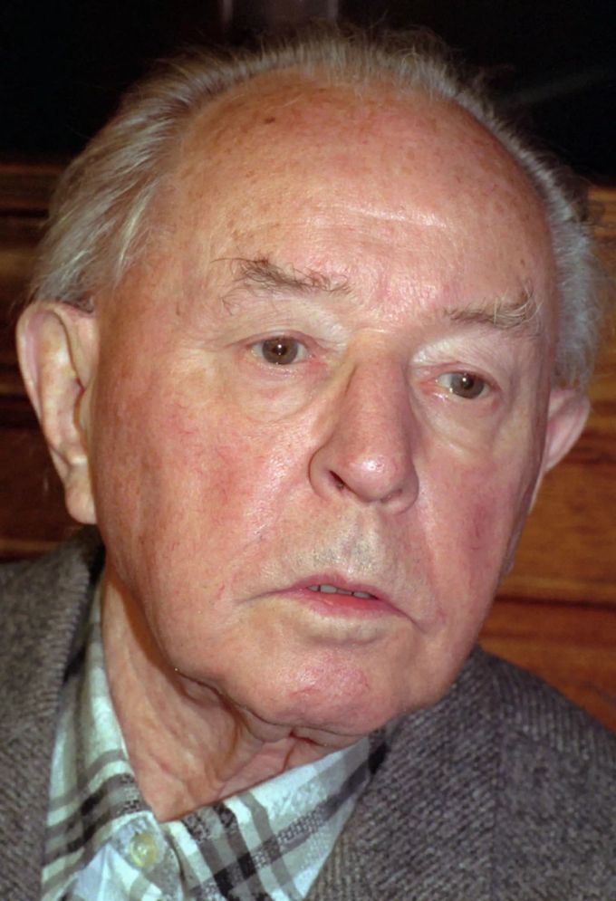 BFC Dynamo: Vom Stasi-Klub zum Nazi-Klub? | Nau.ch