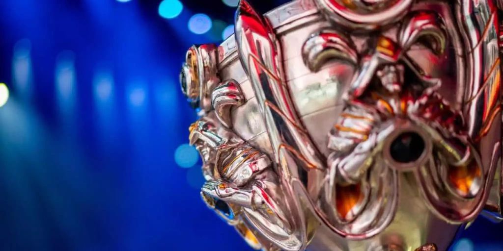 Europäer mit lösbaren Aufgaben im Viertelfinale der LoL-WM