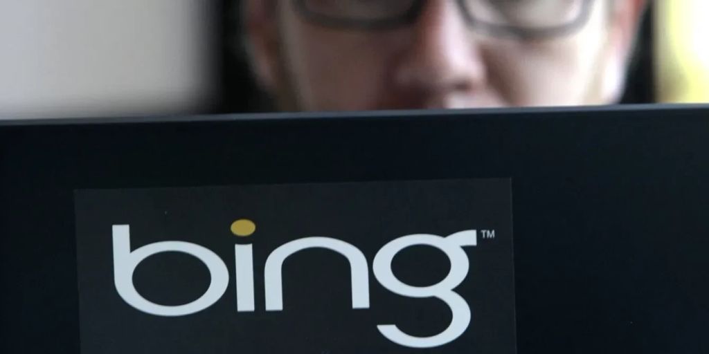 Microsoft Bing mit ChatGPT: Wird Google von der KI überholt?