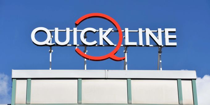 Quickline macht 2022 etwas mehr Umsatz | Nau.ch