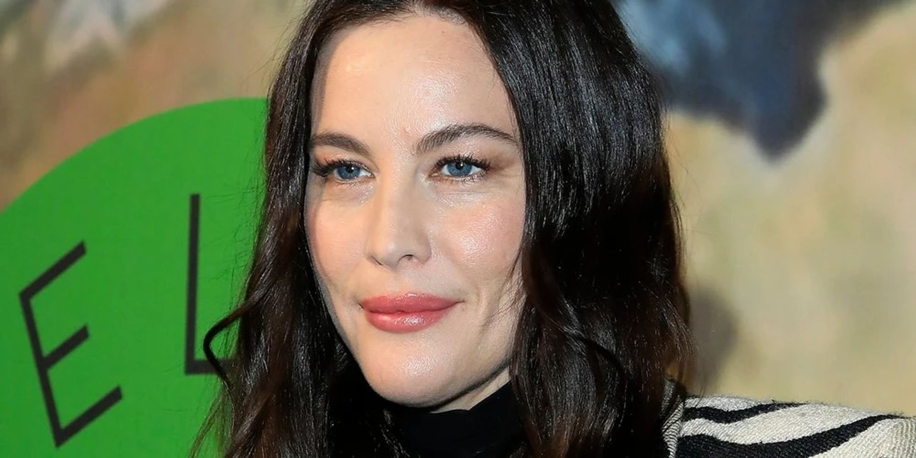 Comeback nach 15 Jahren: Liv Tyler in «Captain America 4» | Nau.ch