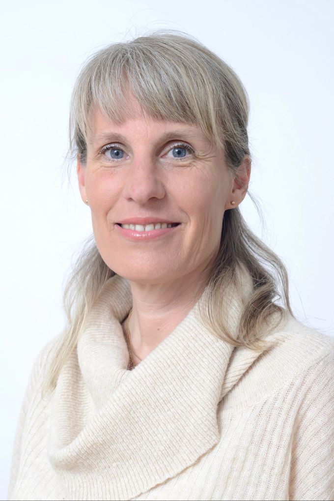 Darum schlagen viele Eltern in der Erziehung immer noch zu | Nau.ch