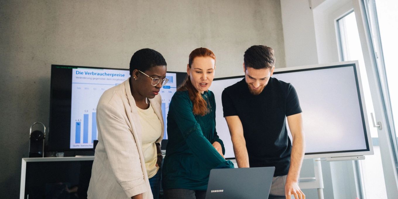 Flexible Arbeitszeiten sind in der Schweiz auf dem Vormarsch | Nau.ch