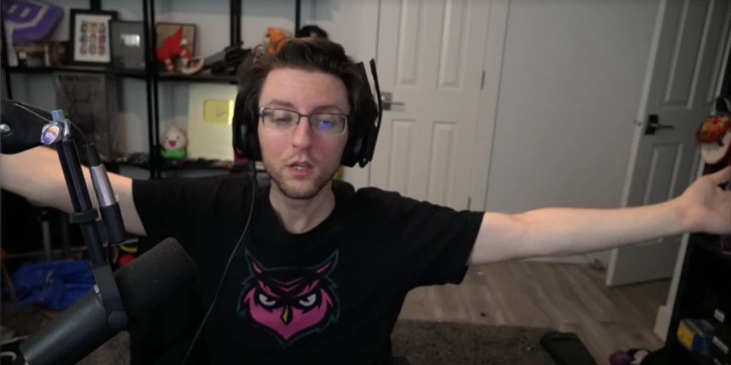 Destiny 2: Streamer verpasst Raid-Sieg um 3 Minuten