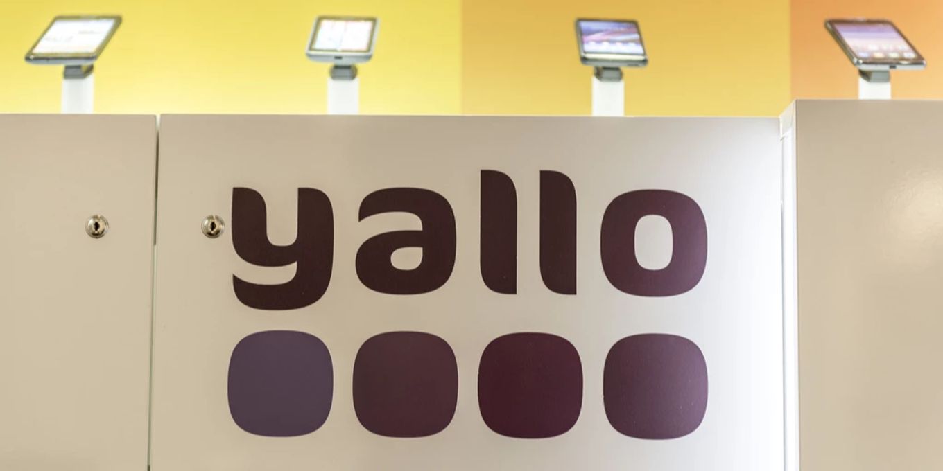 Yallo erweitert Internet- und TV-Angebot auf Kabelkunden | Nau.ch