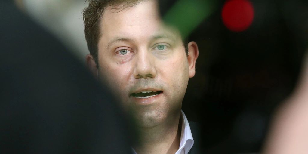 Klingbeil gegen Lindners Vorschlag für Tankrabatt