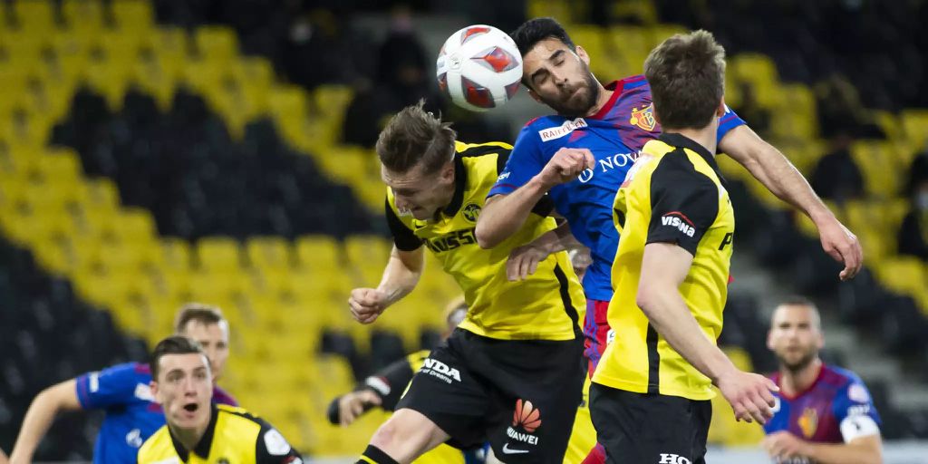 Super League Teams: Das sind die zehn Mannschaften