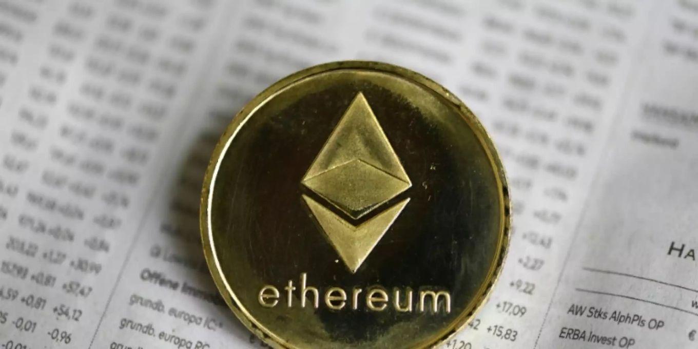 Ethereum will weg vom umweltschädlichen «Proof of Work»-System | Nau.ch