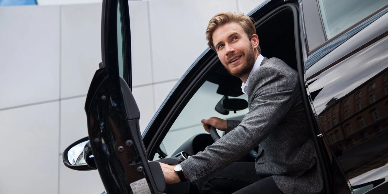 Anbieter wechseln: So geht Kfz-Versicherung günstiger | Nau.ch