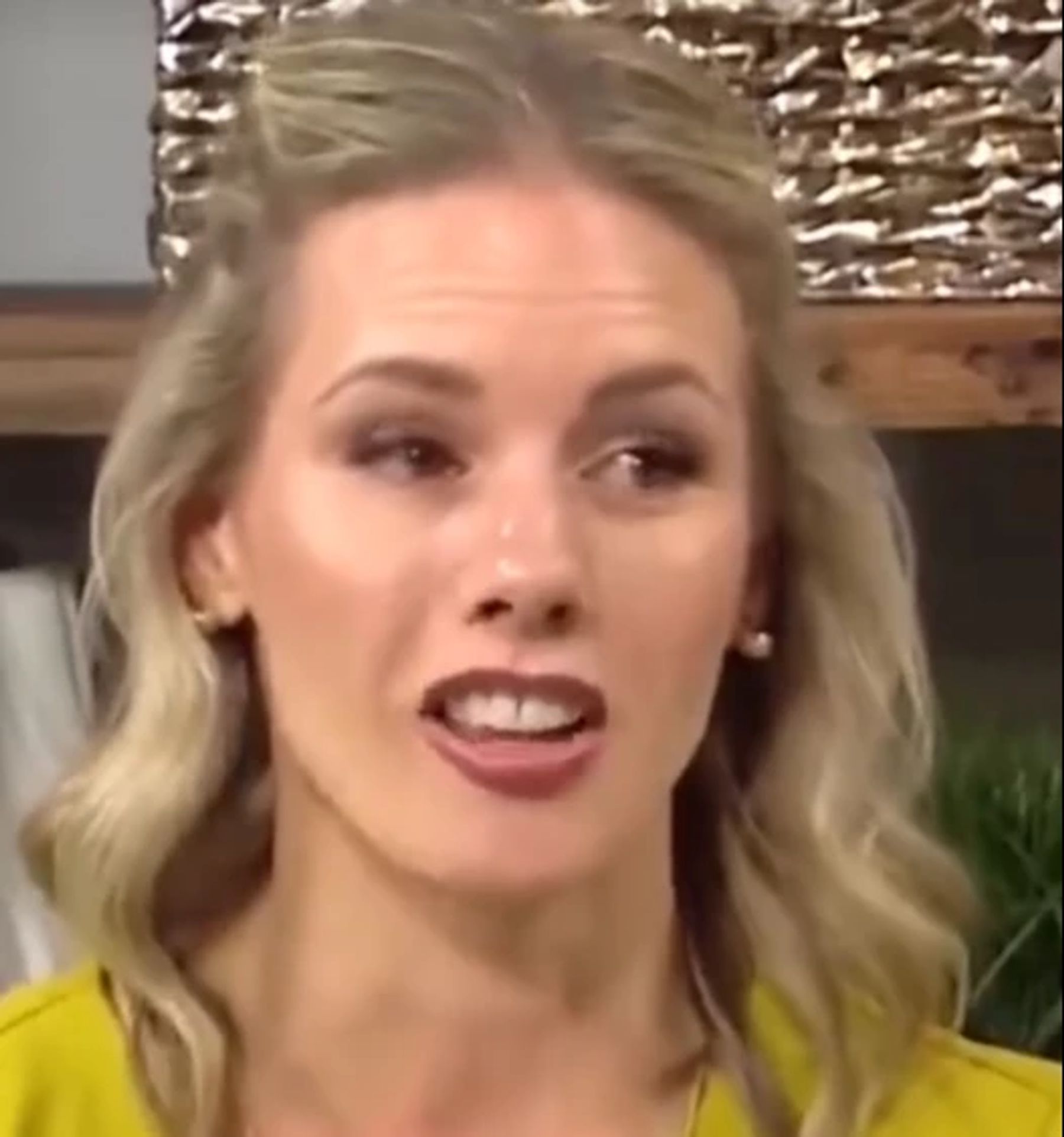 Ruby Franke: Mami-Bloggerin quälte Kinder – was passiert mit ihnen ...