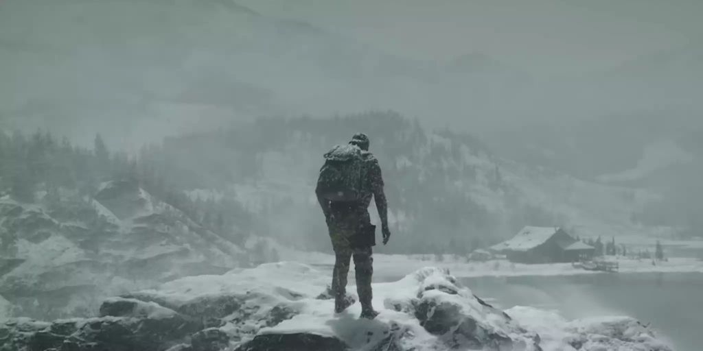 Ubisoft veröffentlicht Erklärvideo zu Ghost Recon Breakpoint