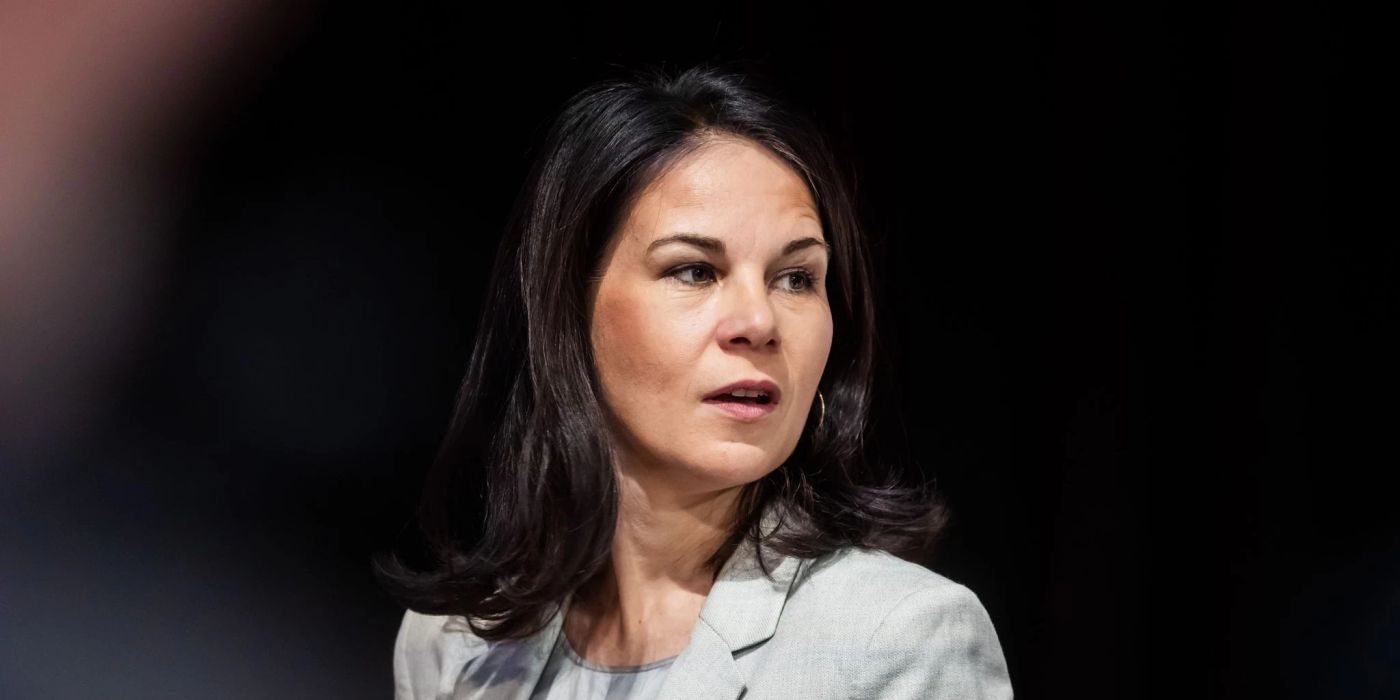 Michelle Phillips von The Mamas and the Papas wird 80 | Nau.ch