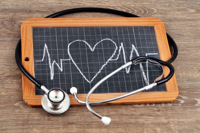 Vorhofflimmern vs. Vorhofflattern – die Unterschiede | Nau Health