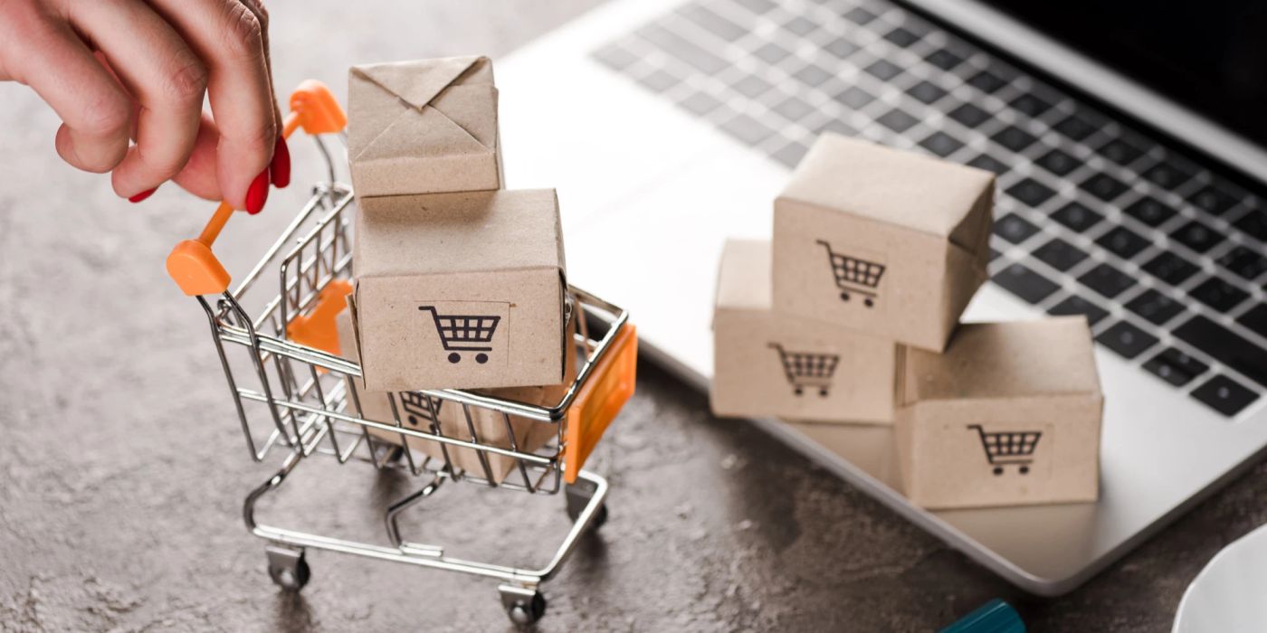 Shopping: Das sind die grössten Shoppingcenter der Schweiz | Nau.ch