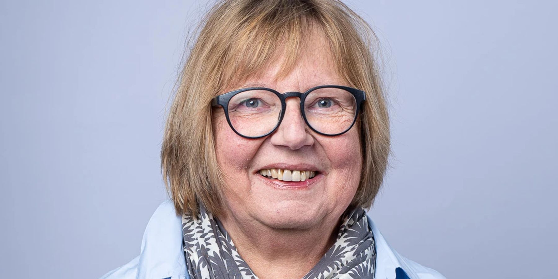 Schaffhauser Kantonsrat wählt neue Präsidentin | Nau.ch