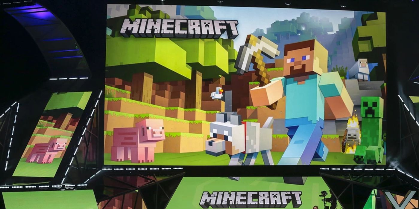 Minecraft-Film: Lohnt sich der Kinobesuch laut Rotten Tomatoes? | Nau.ch