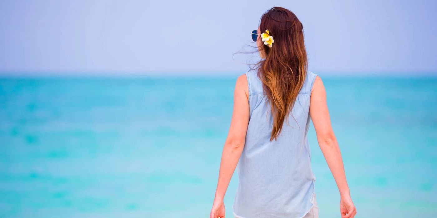 Kryptobörse Swissborg von Hackerangriff betroffen | Nau.ch