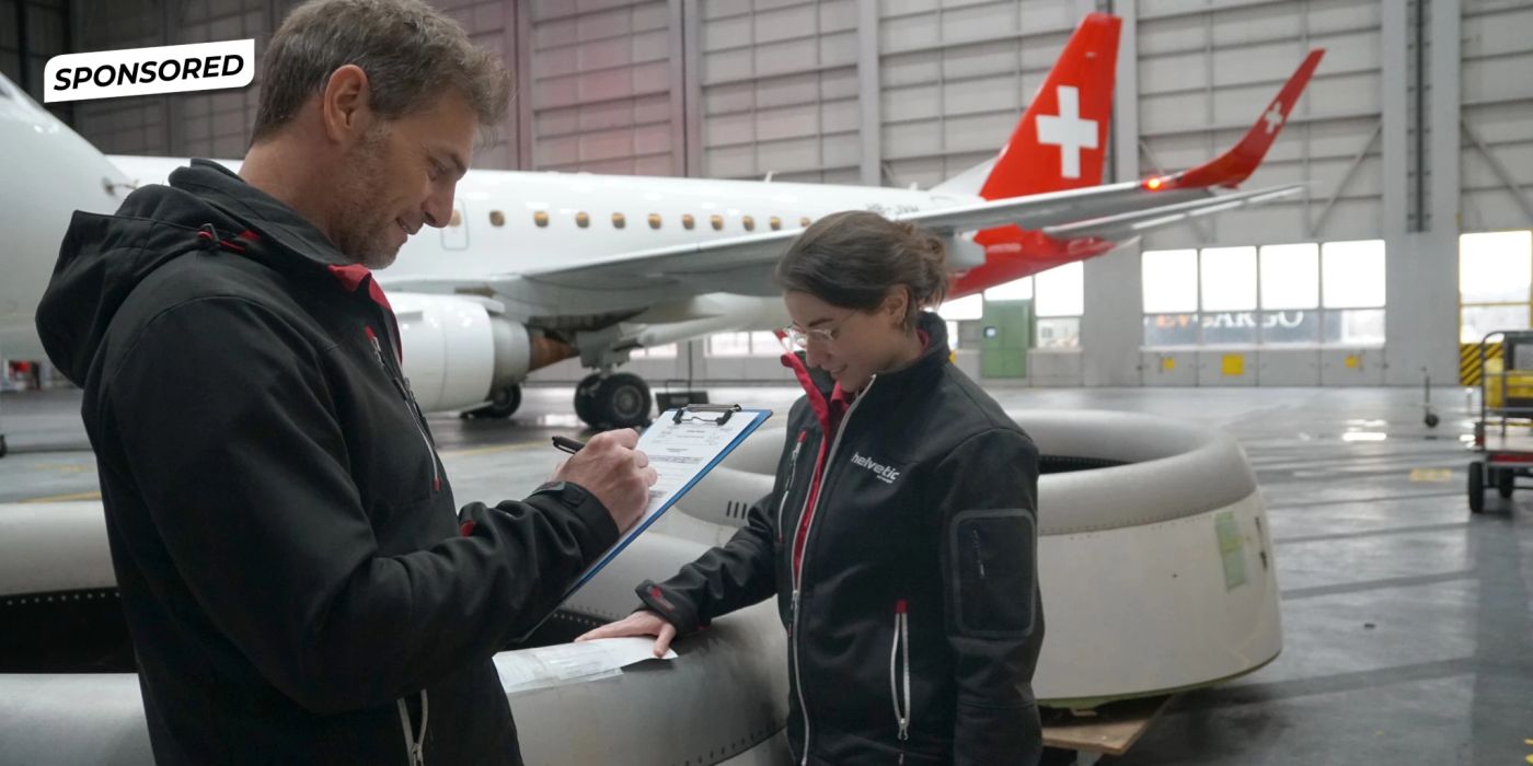 Was die Katzenrasse Ragdoll so besonders macht | Nau.ch