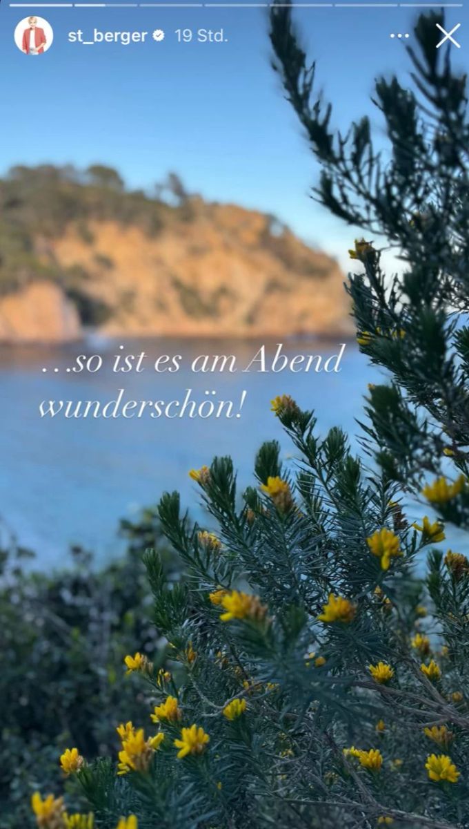 «Fliege heim!»: Stéphanie Berger hat Nase voll von 4-Sterne-Hotel | Nau.ch