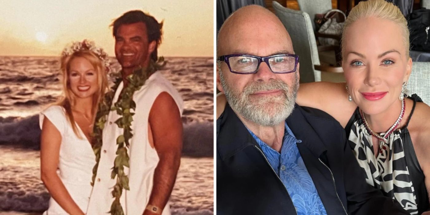 Shawne Fielding wieder im Reality-TV: Fans staunen über ihr Alter | Nau.ch