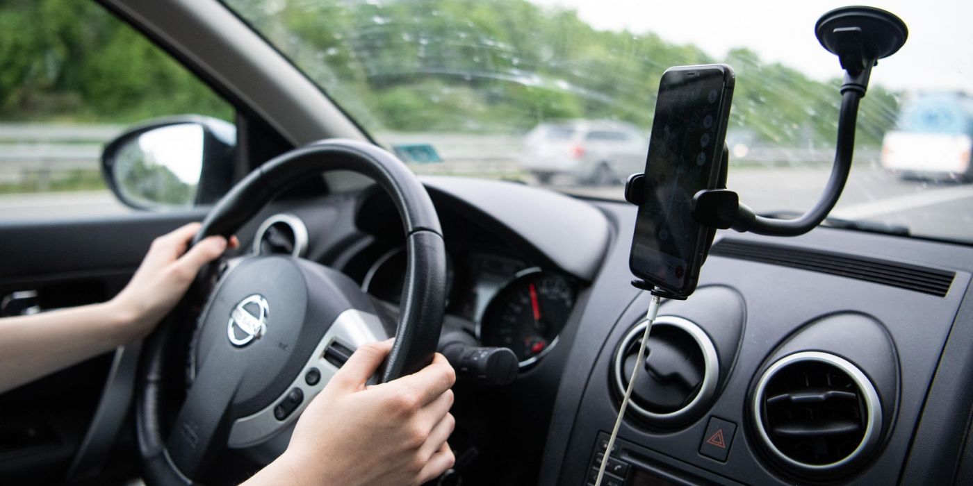 Google Maps: KI-Update macht die Karten-App zum Reiseassistenten | Nau.ch