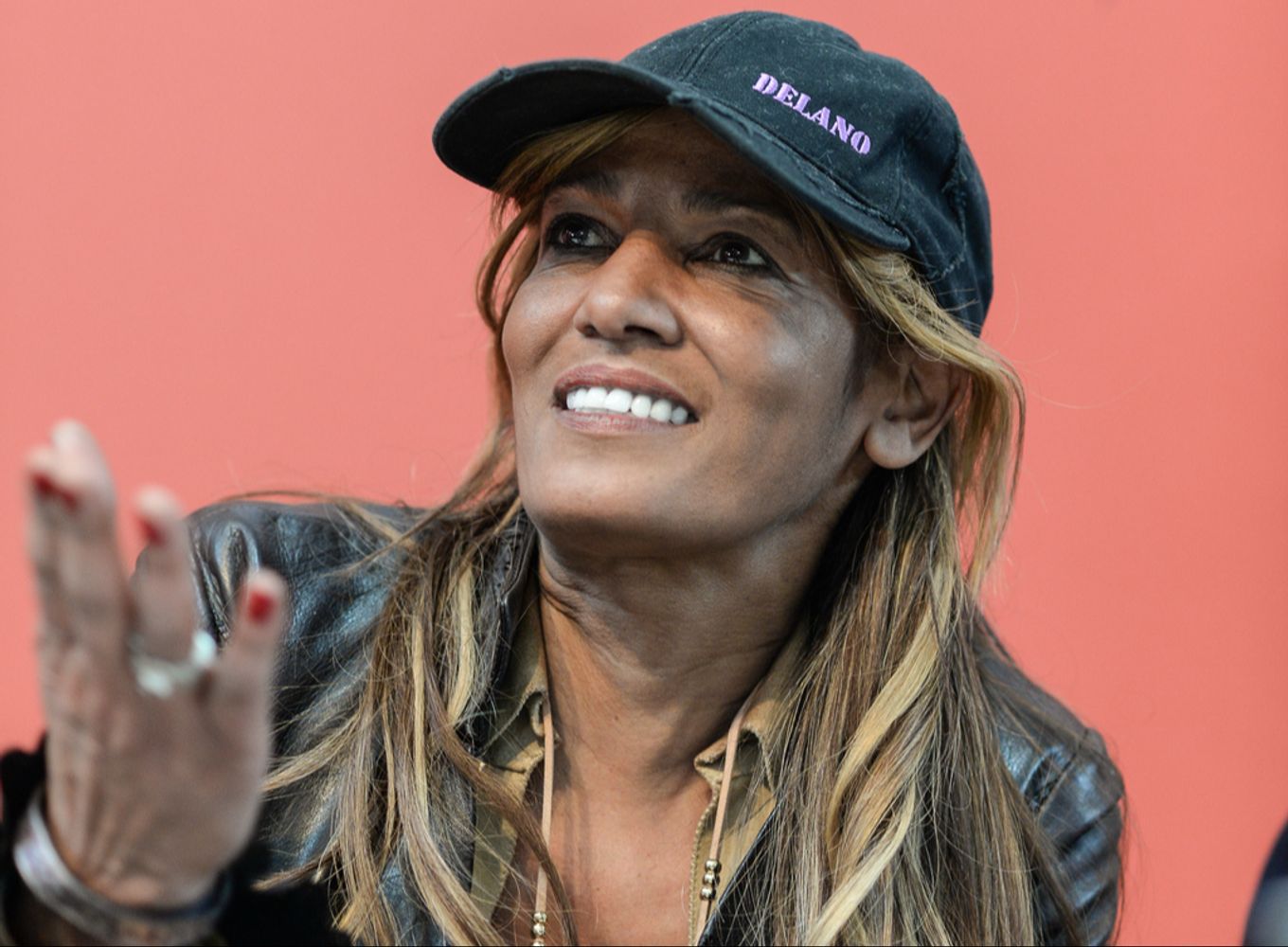Fotos von Naddel (†60) plötzlich weg! | Nau.ch