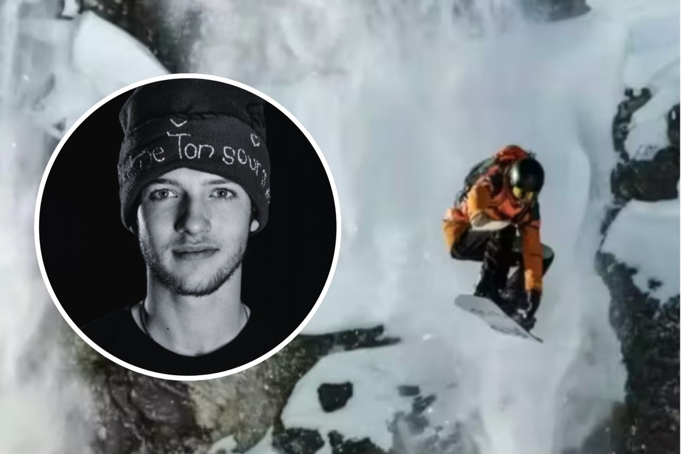 Fabien Rohrer: So tief sass ich in der Schuldenfalle | Nau.ch