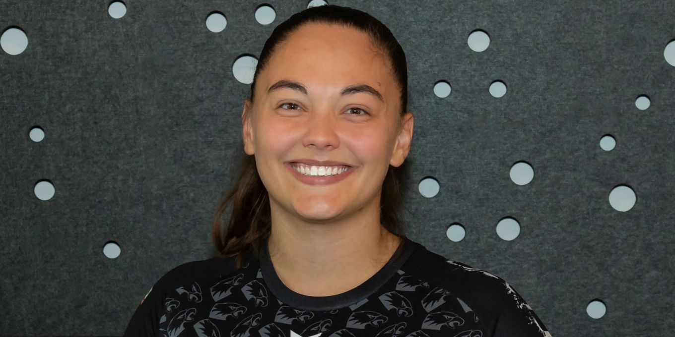 Aline Strebel verlängert ihren Vertrag bei den Spono Eagles | Nau.ch