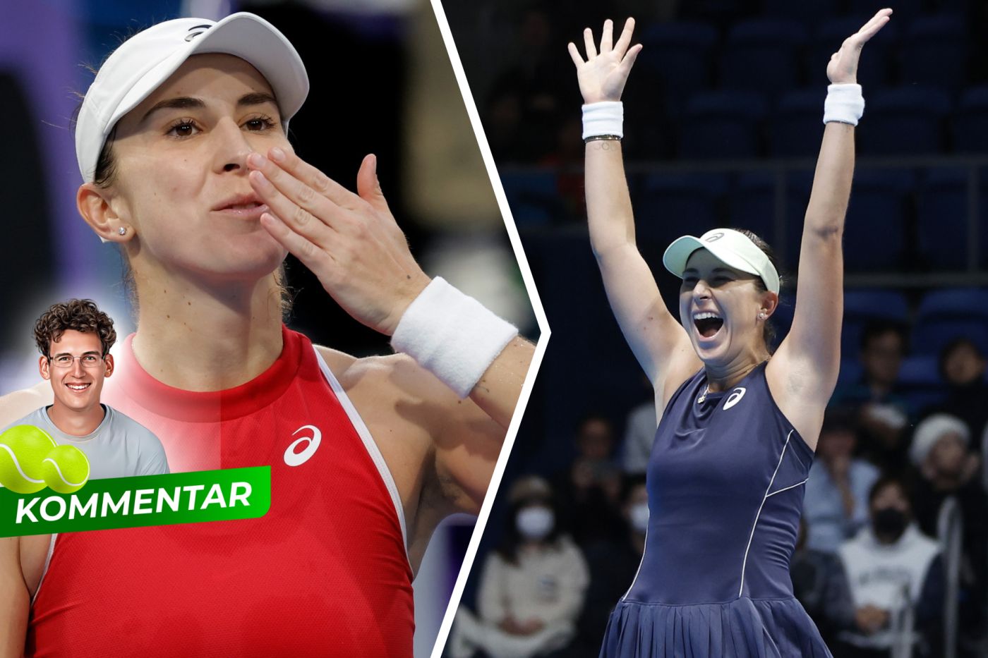 NASCAR-Legende Greg Biffle stirbt mit Familie bei Flugzeugabsturz | Nau.ch